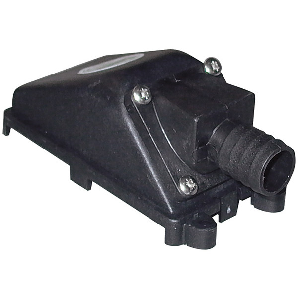 Patay Strum Box Strainer | Boat Warehouse Australia