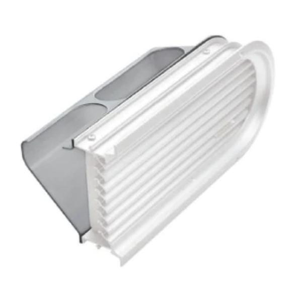 VETUS Dorade box for air suction vent (DBOX020 DBOX025 DBOX030) | Boat ...