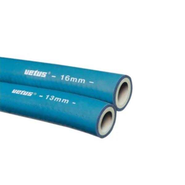 Vetus Hose for Calorifiers (per metre) (HWHOSE13 HWHOSE16) | Boat ...
