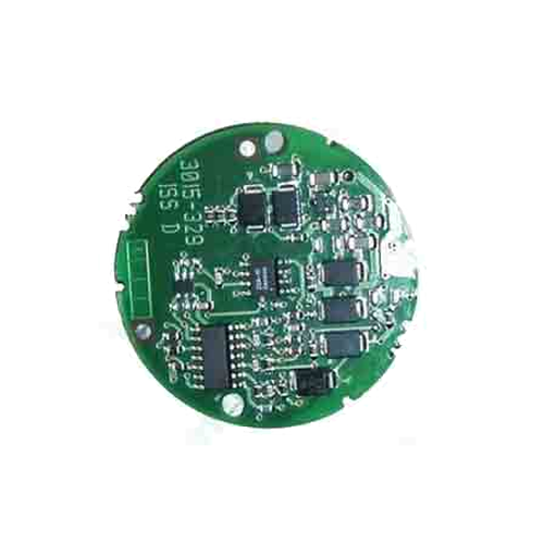Raymarine Wind Transducer PCB (A28164) | Boat Warehouse Australia