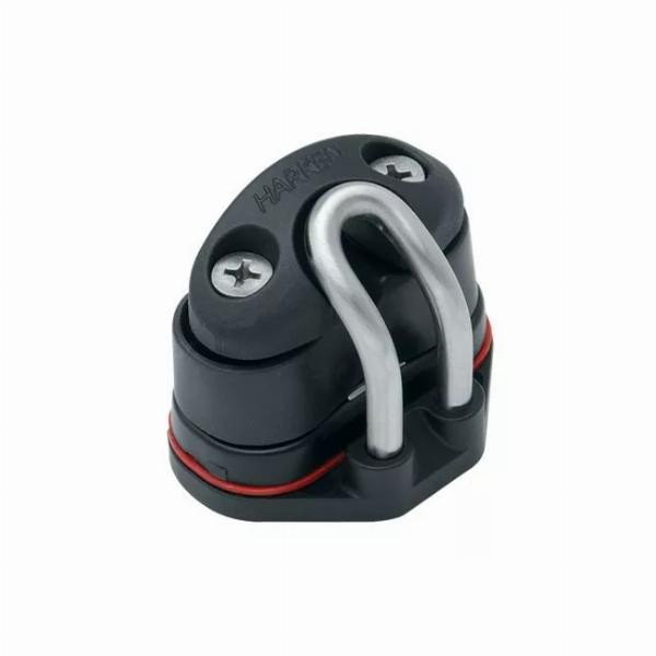 Wire Guide Cleat System HARKEN Micro Cam-Matic Cleat Kit With Wire ...