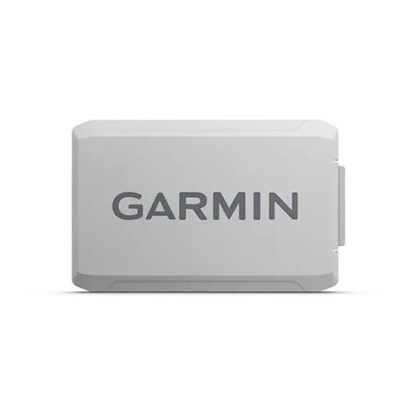 Garmin Protective cover, ECHOMAP UHD2 6sv (010-13116-02) | Boat ...