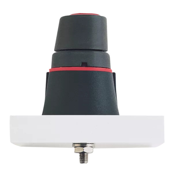 Harken Micro Flat Riser (293) | Boat Warehouse Australia