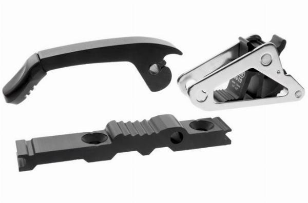 Spinlock XTS Clutch Service Kit (SPXTS-KIT0610 SPXTS-KIT) | Boat ...