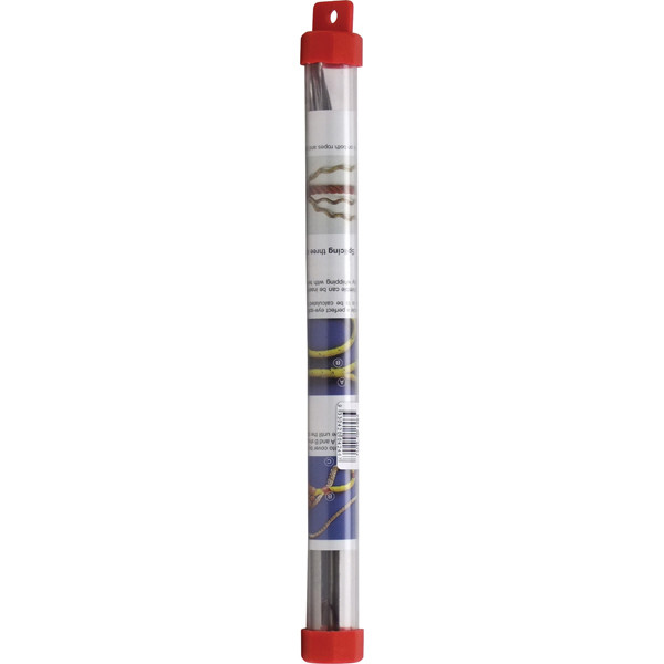 Splicing Fid Set | Boat Warehouse Australia