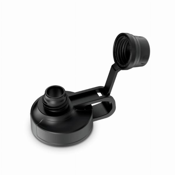 Dometic Sports Cap (9600050960) | Boat Warehouse Australia