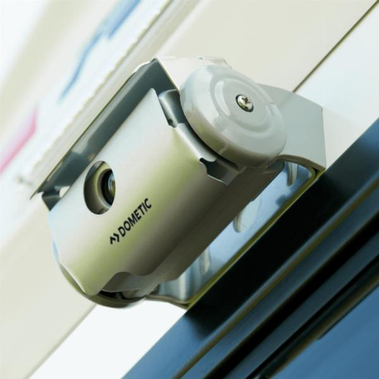 Dometic Perfectview Cam44 Colour Twin Camera 9600000043 Boat