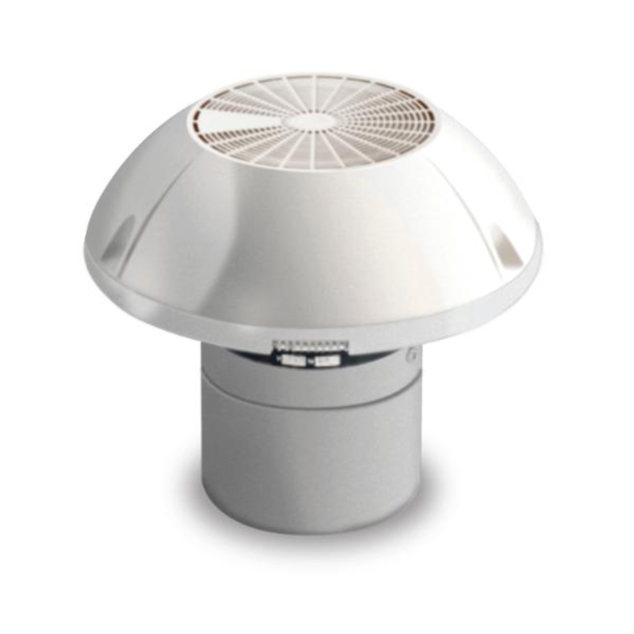 Dometic GY 11 Roof Ventilator with Motor (GY11) | Boat Warehouse Australia
