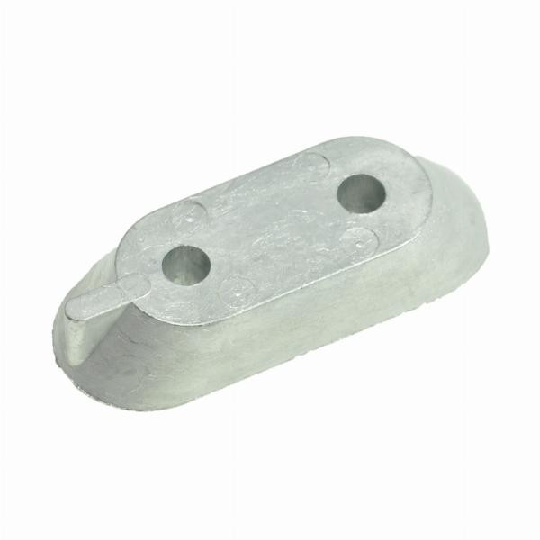CAA Zinc Engine Anode CD3396 (CDZ9-177) | Boat Warehouse Australia