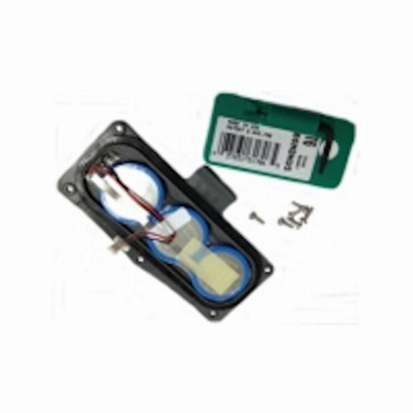 Raymarine 3-Up Battery Pack & Seal Kit (TA119) | Boat Warehouse Australia