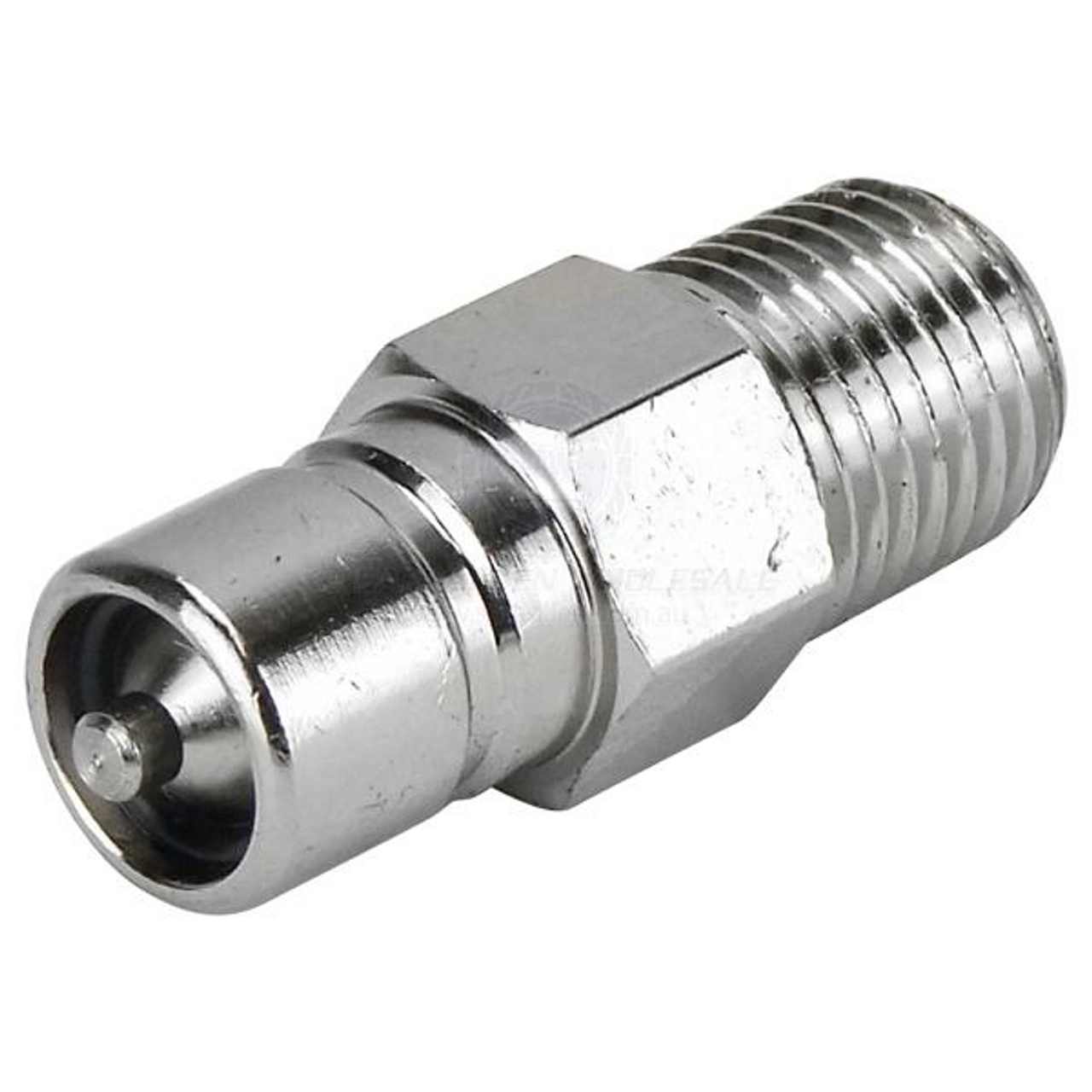 Male Fuel Tank Connector - Tohatsu 90HP + | Boat Warehouse