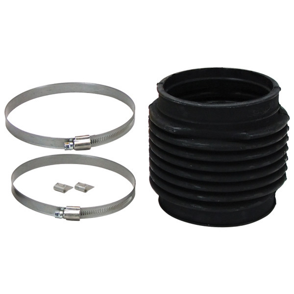 Cef Bellows - Mercruiser | Boat Warehouse Australia