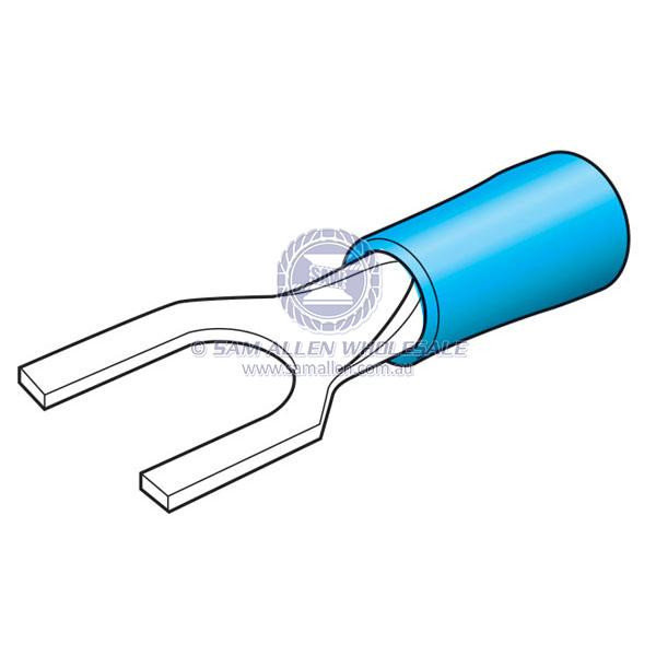 Fork Connectors | Boat Warehouse Australia