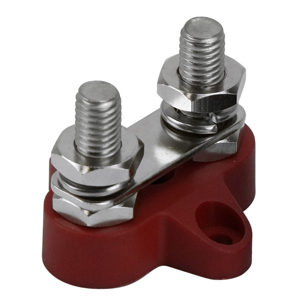 Relaxn Heavy-Duty Terminal Studs | Boat Warehouse Australia