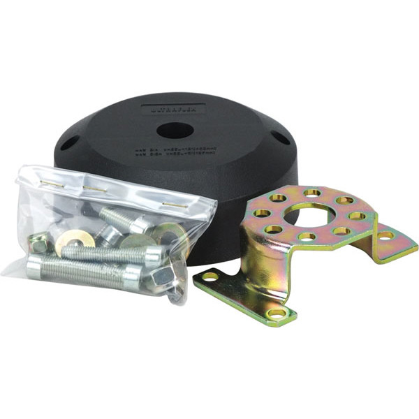 Ultraflex Mounting Bezel | Boat Warehouse Australia