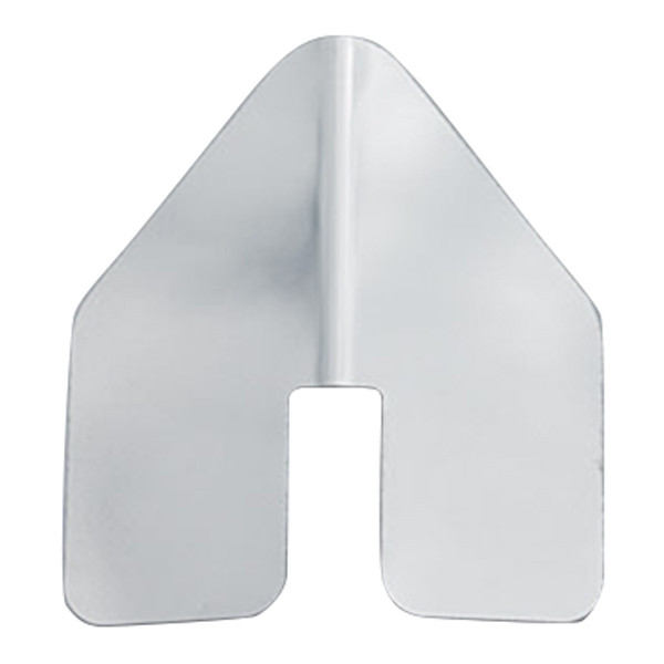 Stainless Steel Bow Protector | Boat Warehouse Australia
