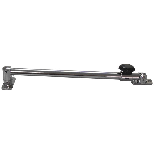 Adjustable Hatch Stay | Boat Warehouse Australia