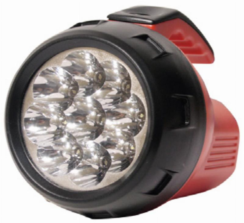 Axis Torch Waterproof Floating LED | Boat Warehouse Australia