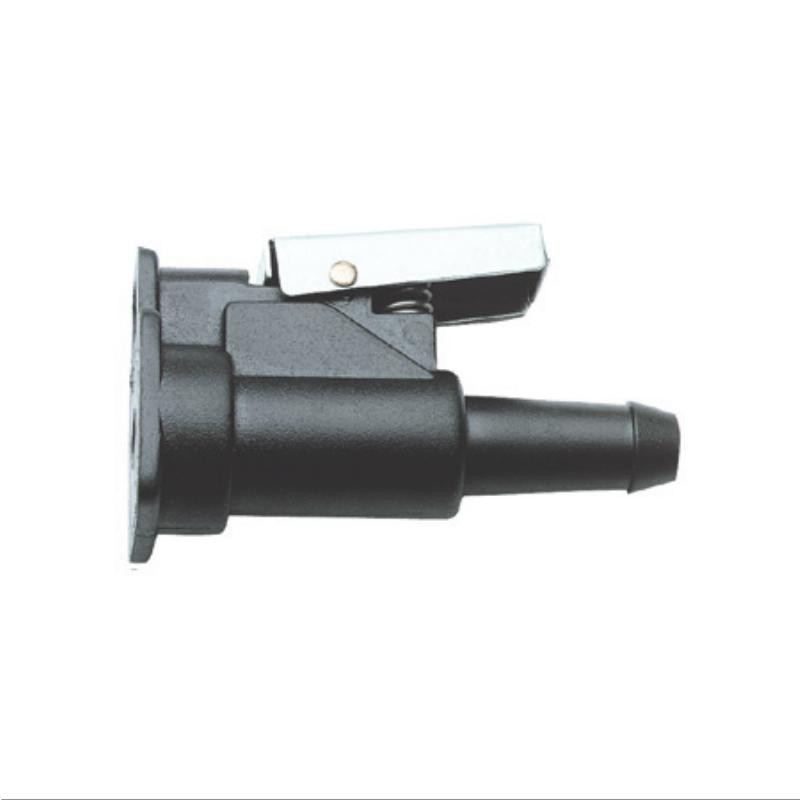 Scepter Premium Fuel Line Fittings - Yamaha Motors (RWB4732 RWB4733 ...