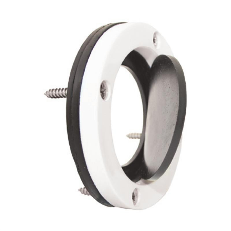 RWB Marine Scupper Valve (RWB1431) | Boat Warehouse Australia