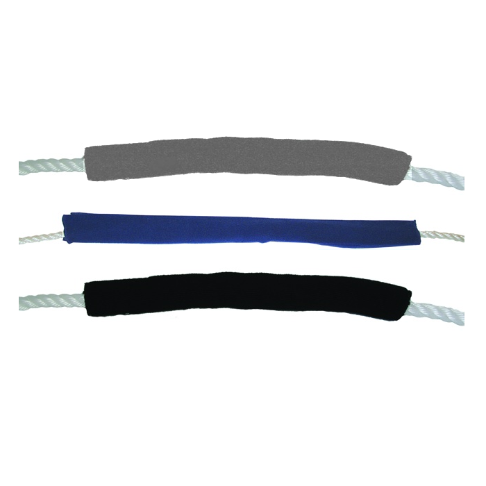 Fendress Rope Socks - Mooring Line Chafing Protectors (Pair) (RWB5500 ...
