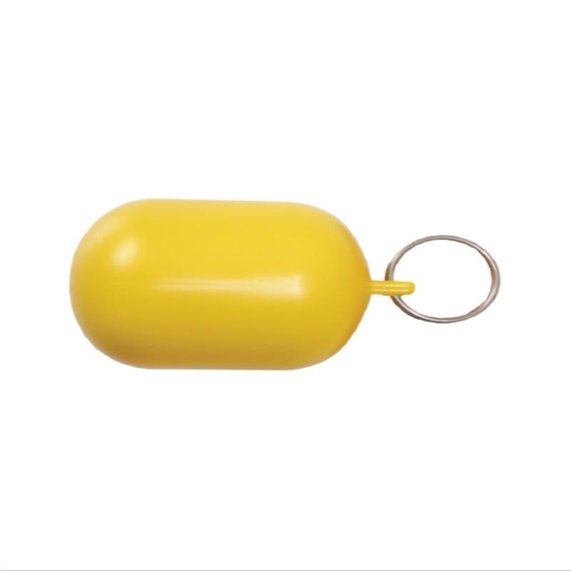 RWB Marine Floating Key Ring (RWB637) | Boat Warehouse Australia