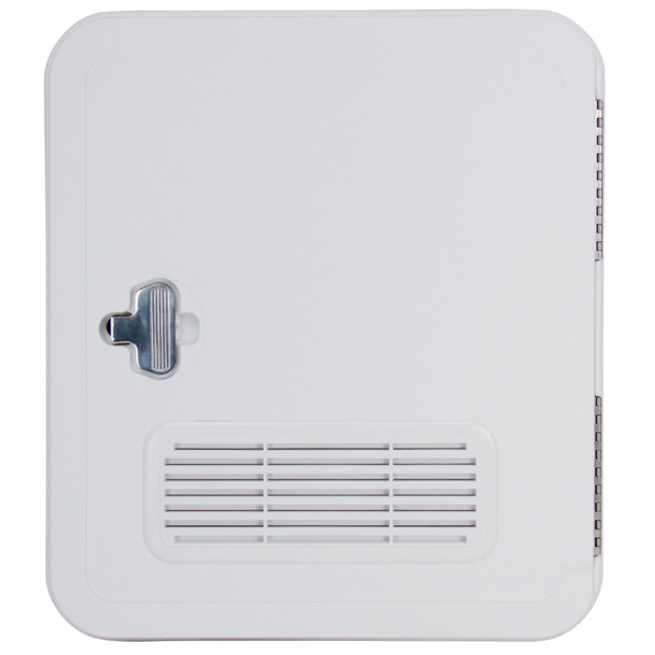 Vented Door | Boat Warehouse Australia