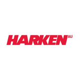 HARKEN Sailing Gear | Boat Warehouse Australia