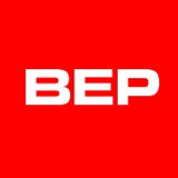 BEP Marine Products | Boat Warehouse Australia