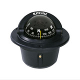 Ritchie Compass | Boat Warehouse Australia