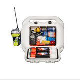 Life Cell Marine Safety Products - The Boat Warehouse