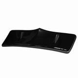 Trailer Stone Guards & Air Deflectors for Boats | Boat Warehouse Australia