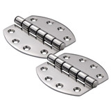 Marine Hinges | Boat Warehouse Australia