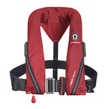 Crewsaver Safety Gear | Boat Warehouse Australia