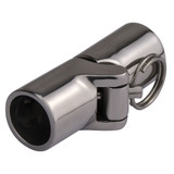 Tube Hinge | Boat Warehouse Australia