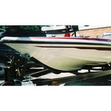 Deck Fittings & Hardware - Gunwale Trim & Fittings - Page 1 - The Boat ...