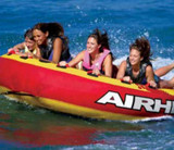 Boat Towing Tubes | The Boat Warehouse Australia