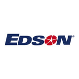 Edson Marine Products | Boat Warehouse Australia