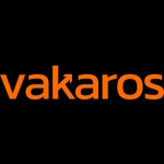 Vakaros Sailing Instruments | Boat Warehouse Australia