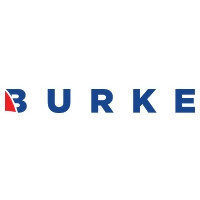 Burke Marine Products & Sailing Gear | Boat Warehouse Australia