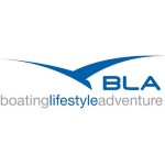 BLA Products - The Boat Warehouse