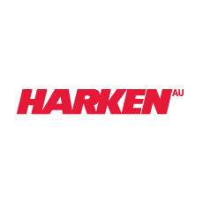 HARKEN Sailing Gear | Boat Warehouse Australia