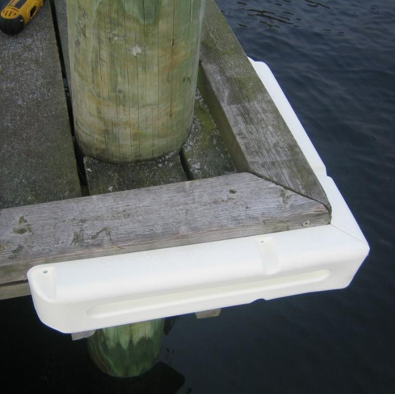 DAN-FENDER - Quality Fenders and Boat Mooring Equipment