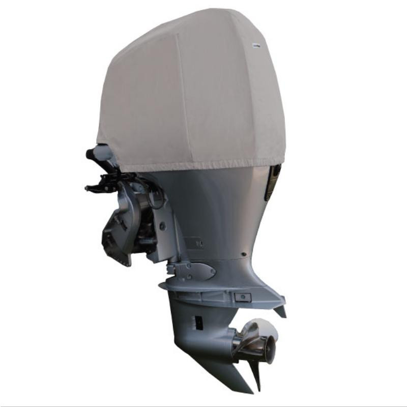 Buy Outboard Motor Covers Online - Cowl & Full Covers | The Boat ...