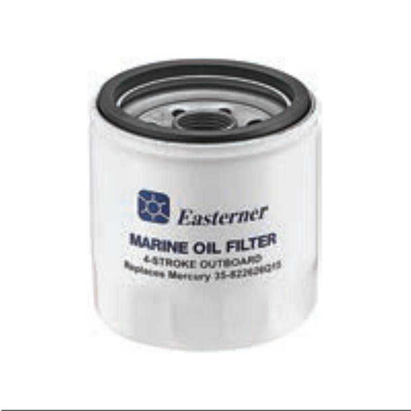 Outboard Motor Oil Filters | Boat Warehouse Australia