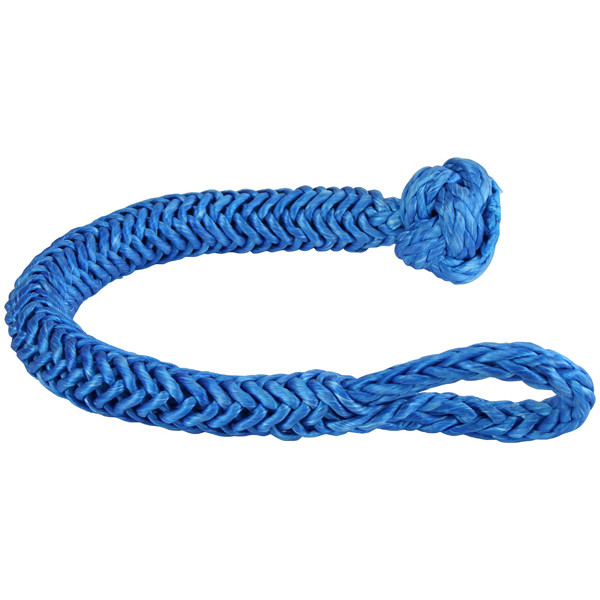 Supashackle Soft Shackles = Boat Warehouse Australia