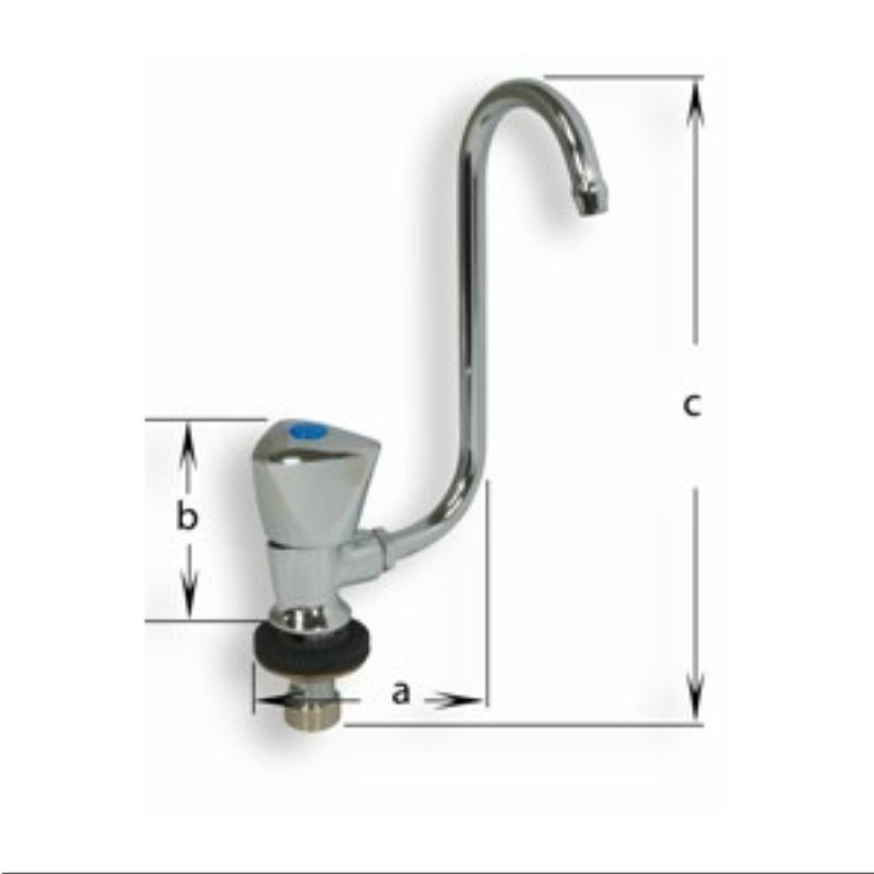 Plumbing, Sinks, Toilets & Pumps - Sink, Shower & Laundry Fittings ...
