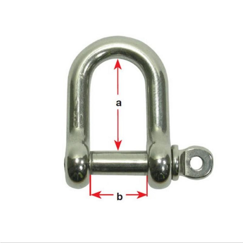 Anchors, Mooring Lines, Buoys, Chain & Fenders | Boat Warehouse ...