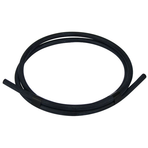 Roca Windscreen Wiper / Washer Kits | Boat Warehouse Australia