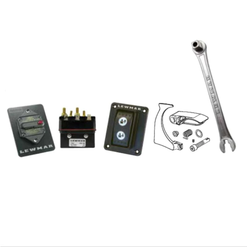 Lewmar Hatches, Lewmar Portlights & Deck Hardware | Boat Warehouse ...